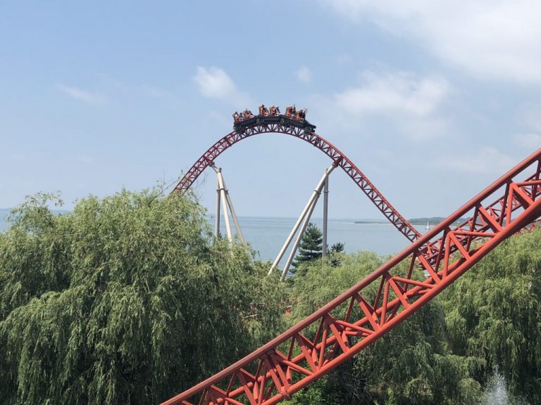 Upcoming Events – Coaster Crew