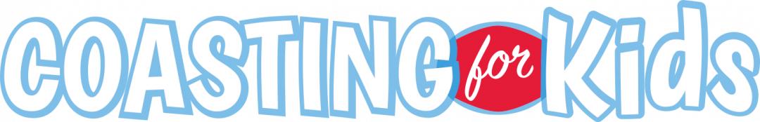 Coasting For Kids | Coaster Crew