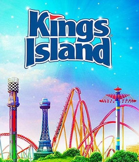 Coasterstock 2025 | Coaster Crew